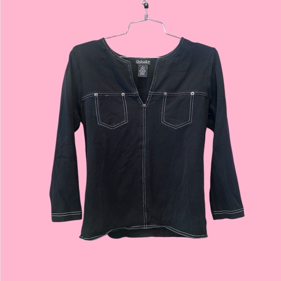Tops | Y2k Top | Poshmark
